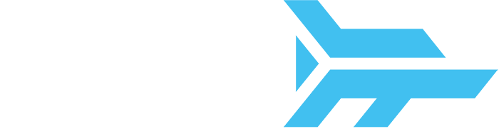 Undead Arena - Die VR Zombie Game Show